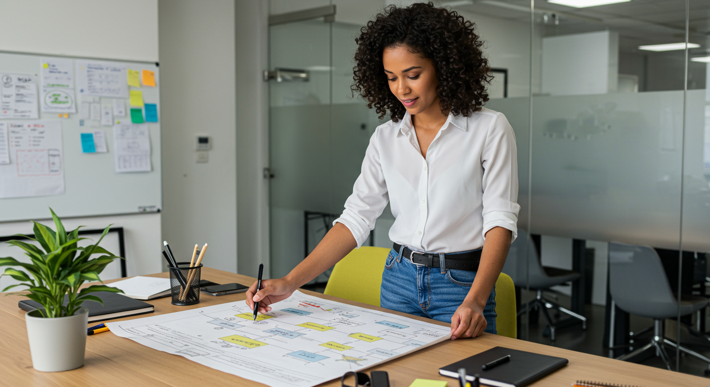 Curso de XML personalizado e gratuito na Apoia