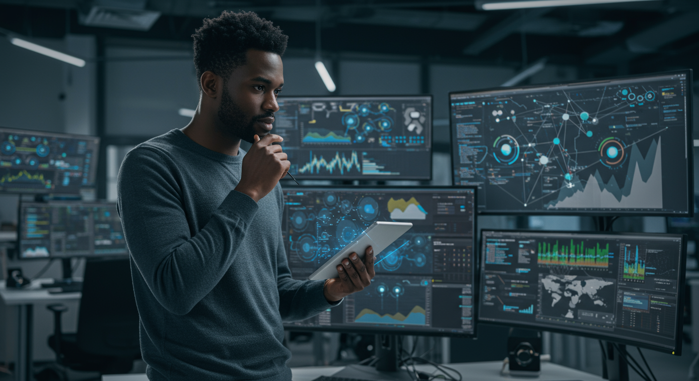 Curso de Docker e Kubernetes personalizado e gratuito na Apoia