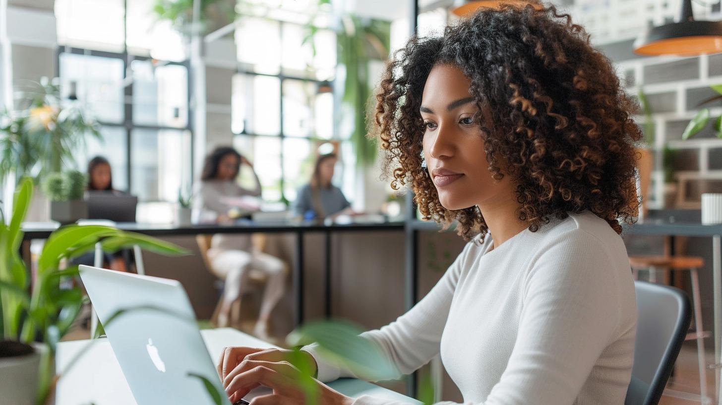 Curso de Ddd Domain Driven Design personalizado e gratuito na Apoia