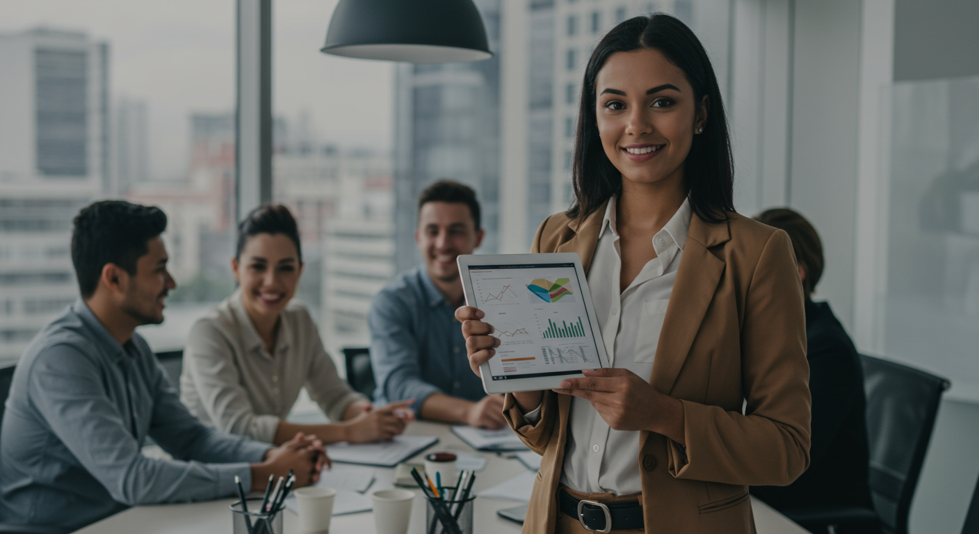 Curso de Excel e Visual Basic personalizado e gratuito na Apoia