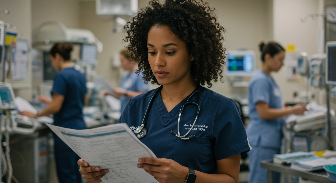 Curso de Escala de Manchester personalizado e gratuito na Apoia